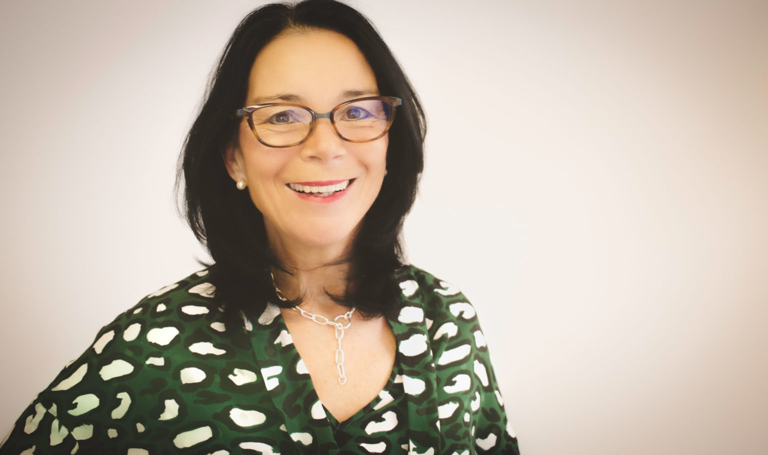 ML Consulting | ML Consulting