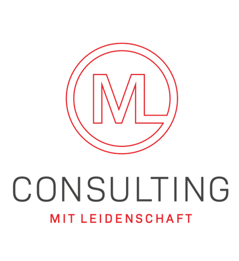ML Consulting | ML Consulting
